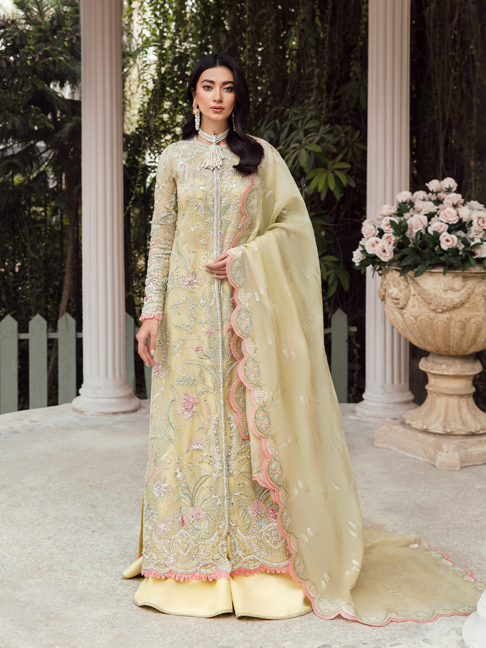 Amroz Atelier – AMROZ ATELIER